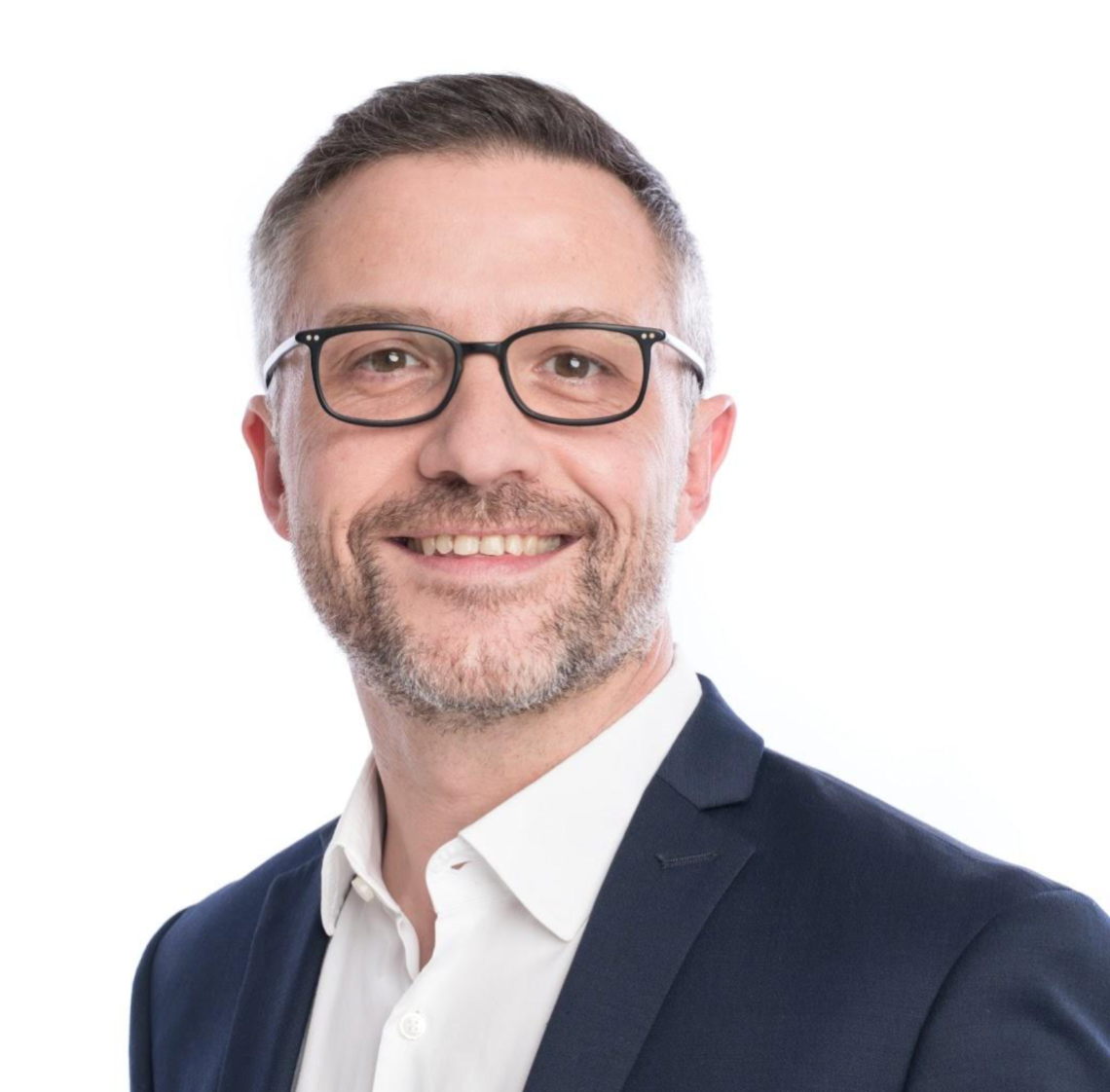 Bernard Mathieu - Hop3 Consulting